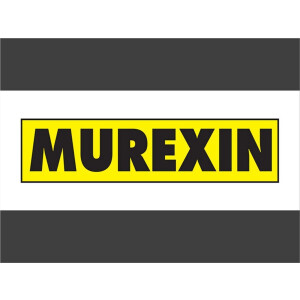 Bodenpflege-Shop - Der Profi für die Parkett und Terrassenpflege